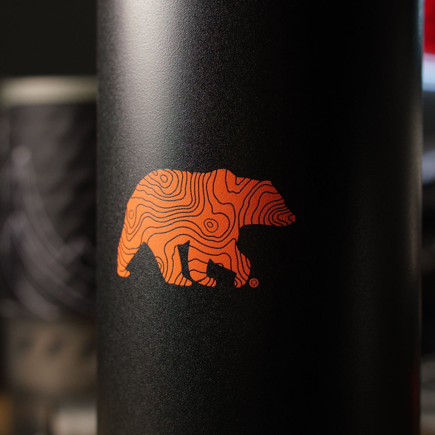 Coffee – Overland Provision